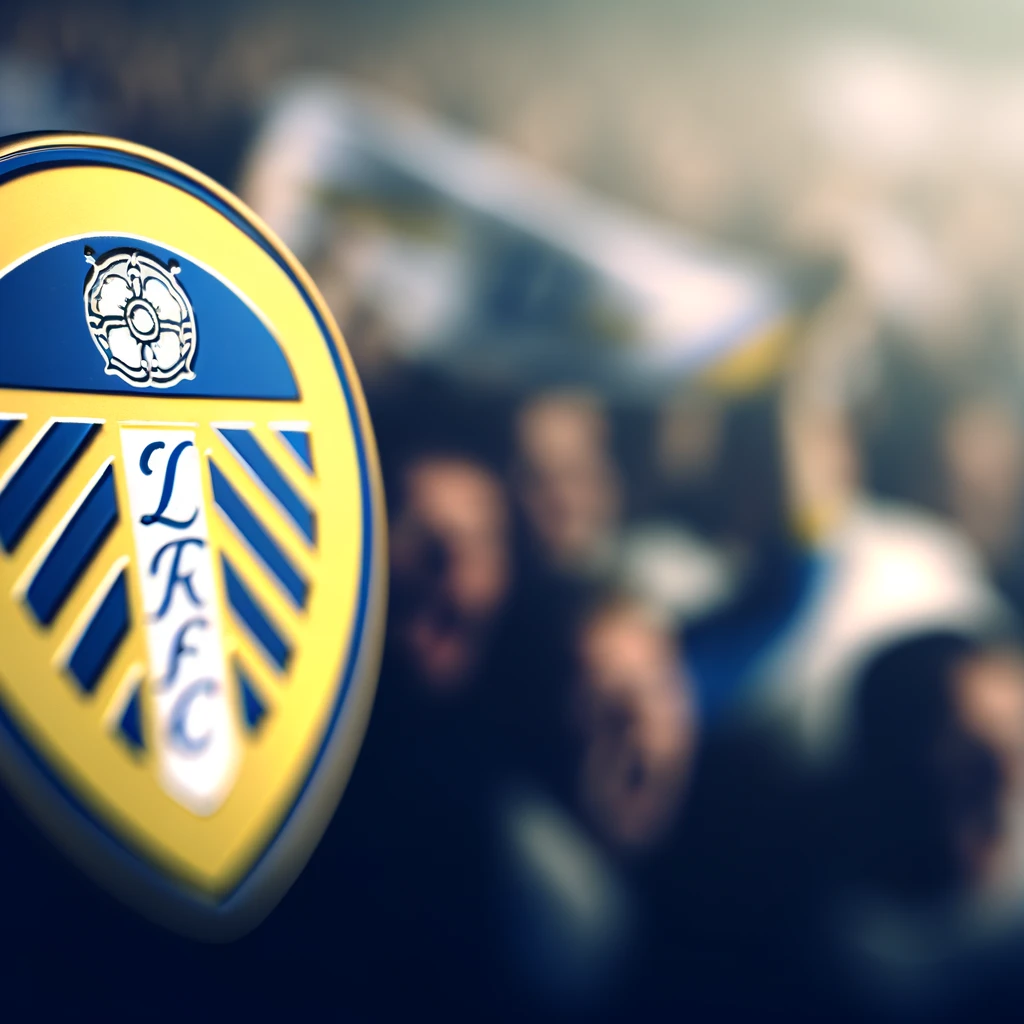 Leeds United Automatic Promotion Hopes Soar